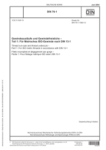 studylib.net - Essays, homework help, flashcards, research papers, book ...