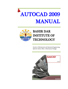 Clean & Flatten AutoCAD Drawings: A Step-by-Step Guide