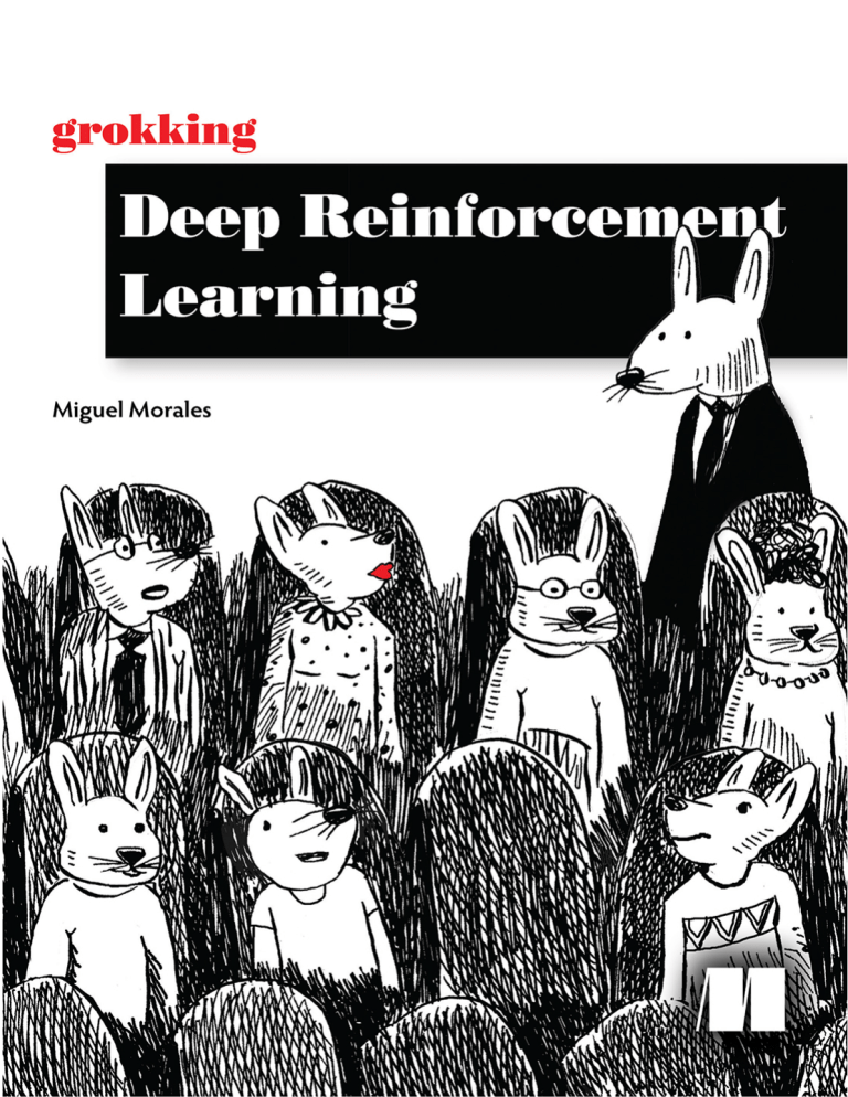 Deep Reinforcement Learning: A Comprehensive Guide