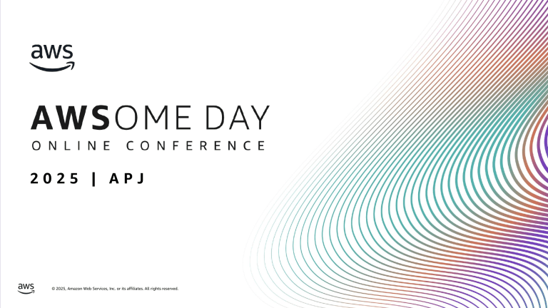 AWS Cloud Computing Introduction: Services & Infrastructure