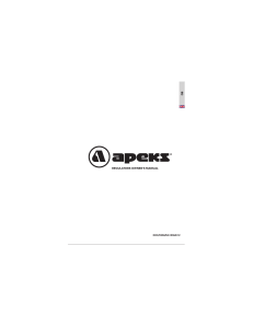 SCBA Donning Procedure: A Step-by-Step Guide