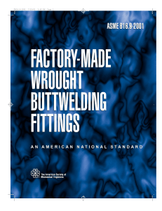 DN to NPS Pipe Size Chart