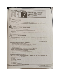 EA³: An Introduction to Enterprise Architecture (3rd Ed.)