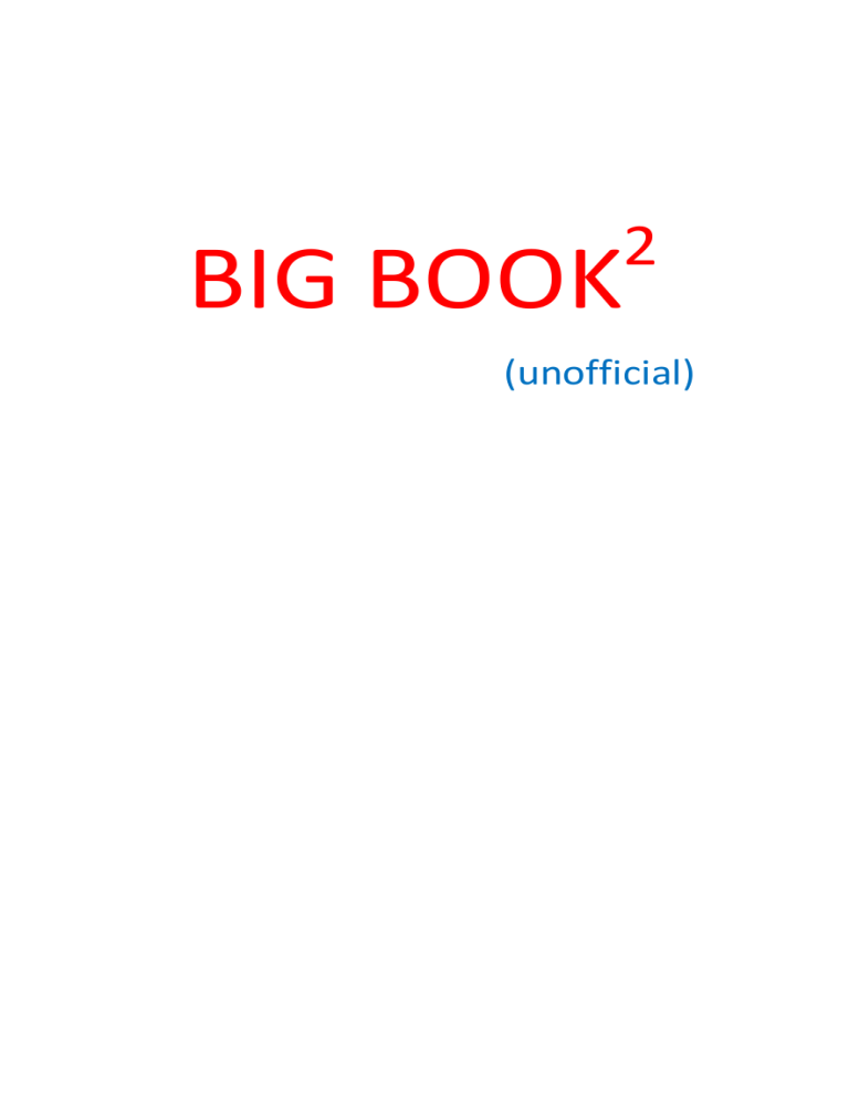 GRE Analogy Practice: Big Book (Unofficial)