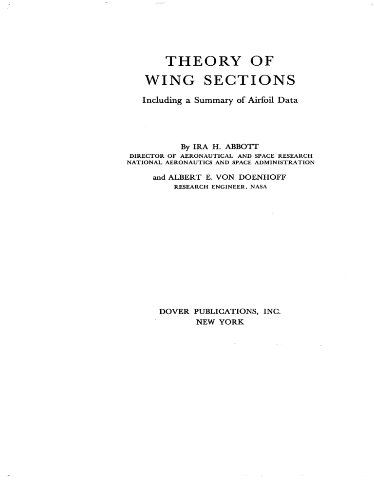 58986488-theory-of-wing-sections-including-a-summary-of-airfoil-data