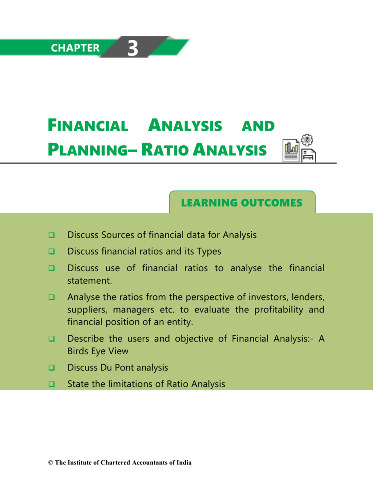 R1-Financial-Analysis-and-Planning-Ratio-Analysis