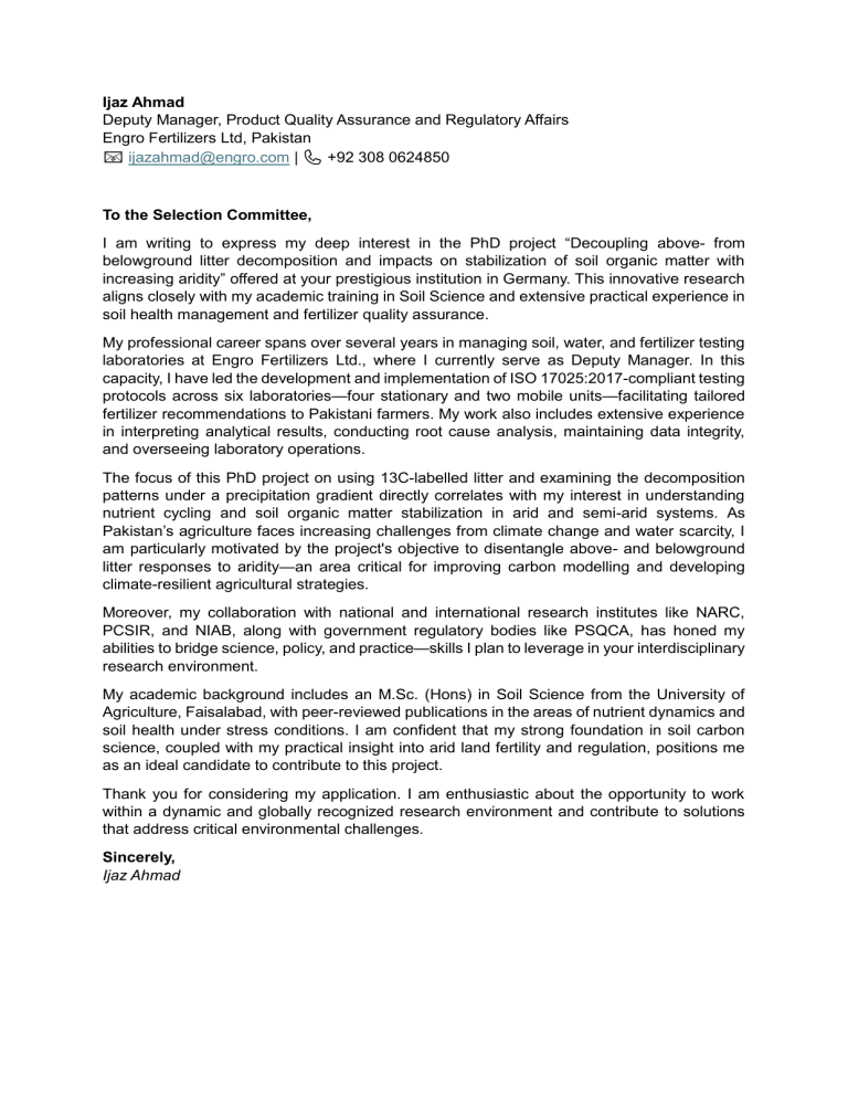 phd-application-cover-letter-soil-science-aridity-research