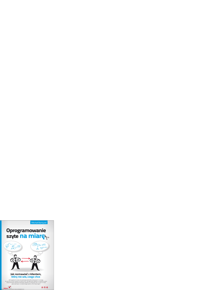 oprogramowanie-szyte-na-miare-michal-bartyzel