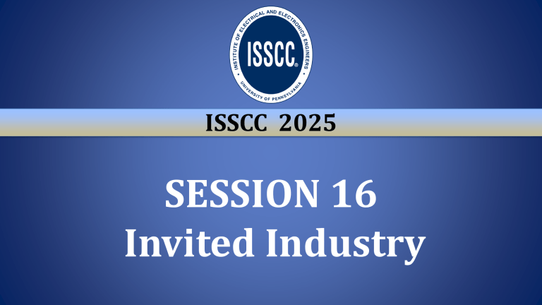 Tomahawk 5: 51.2Tbps Ethernet Switch Presentation