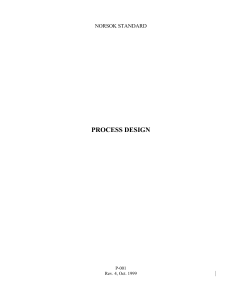 PSV Chattering: Causes, Risks & Prevention