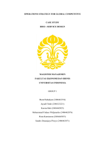 The Deep Dive Guided Notes: IDEO Design Process