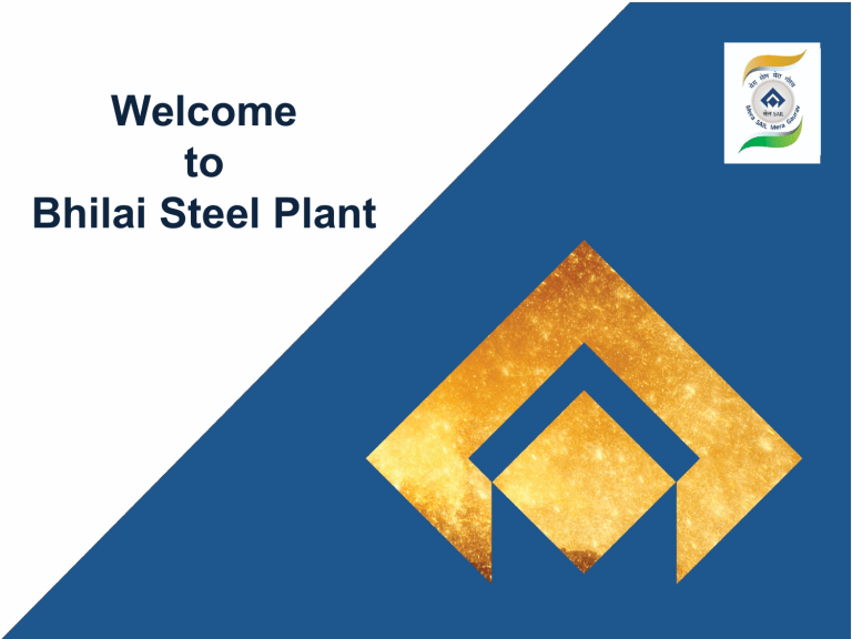 Bhilai Steel Plant Overview: Products, CSR, and DMR-249A Steel