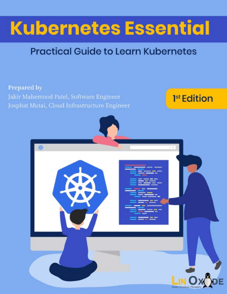 ebook-kubernetes-essentials
