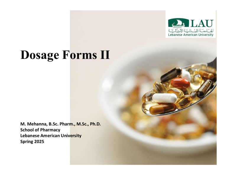 Drug Targeting: Principles, Carriers, and Delivery Systems