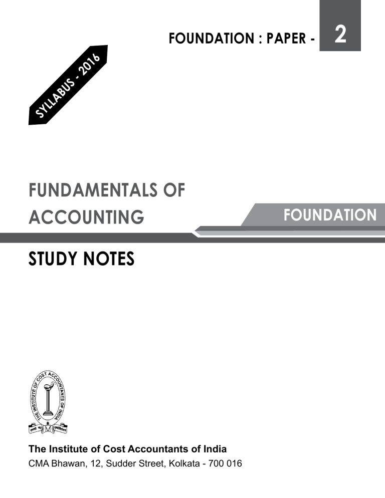 fundamentals-of-accounting (1)