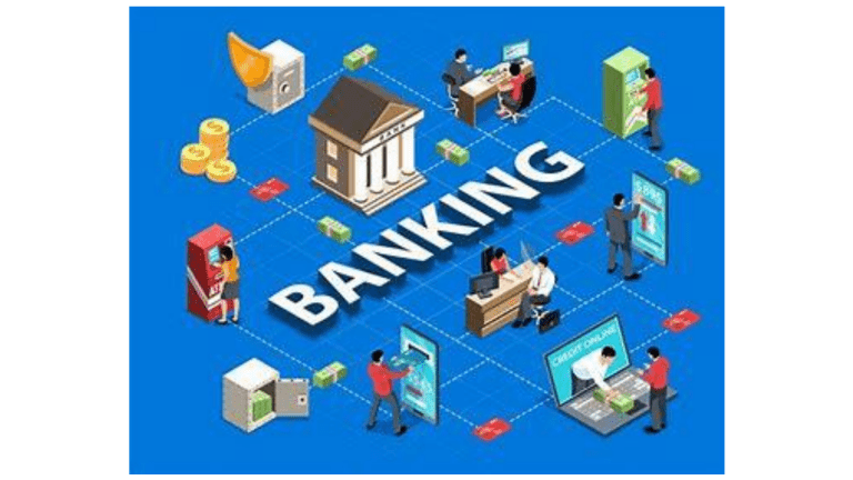 Central Bank Functions: Currency, Credit, & Government Banking