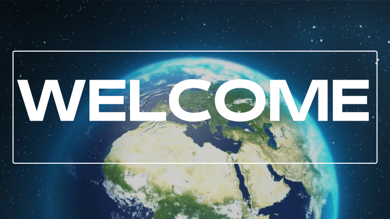 Earth's Rotation & Revolution: Day, Night, & Seasons Explained