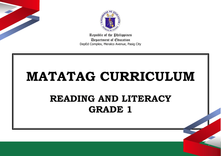 MATATAG-Reading-and-Literacy-CG