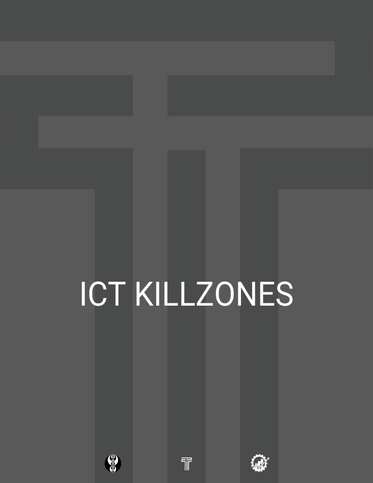 ICT Killzones: Forex & Indices Trading Guide