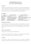 Natural vs Enhanced Bodybuilding: Coach Course