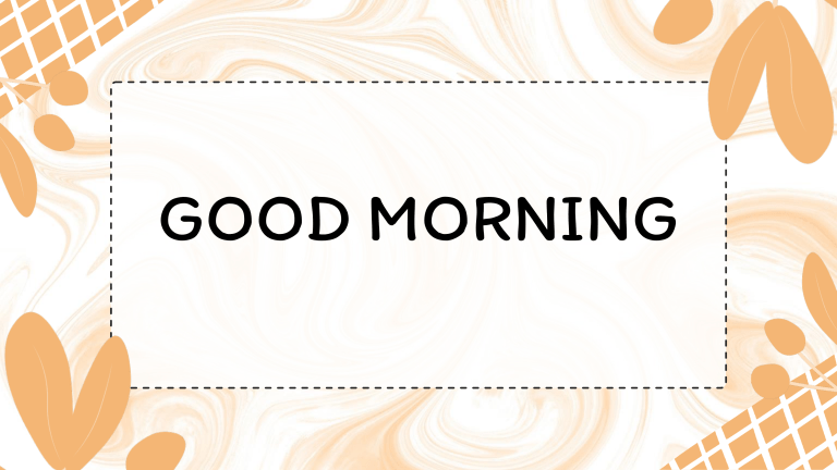 ICT Career & Business Opportunities: Sectors & Roles