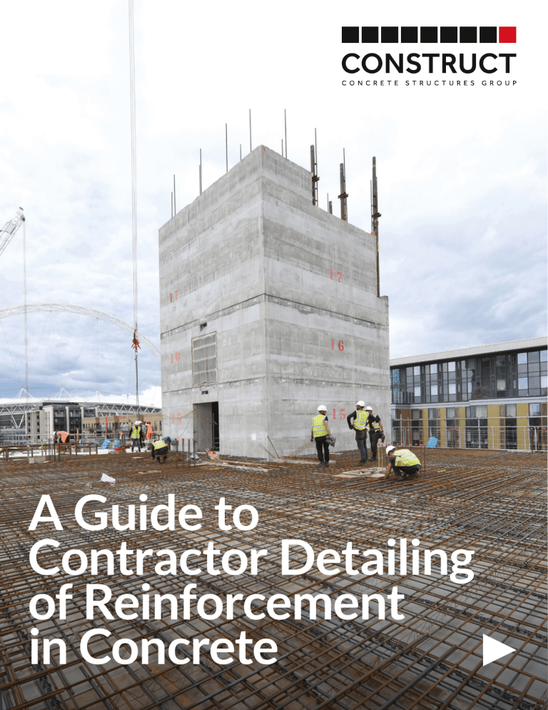 Reinforcement-in-concrete v15