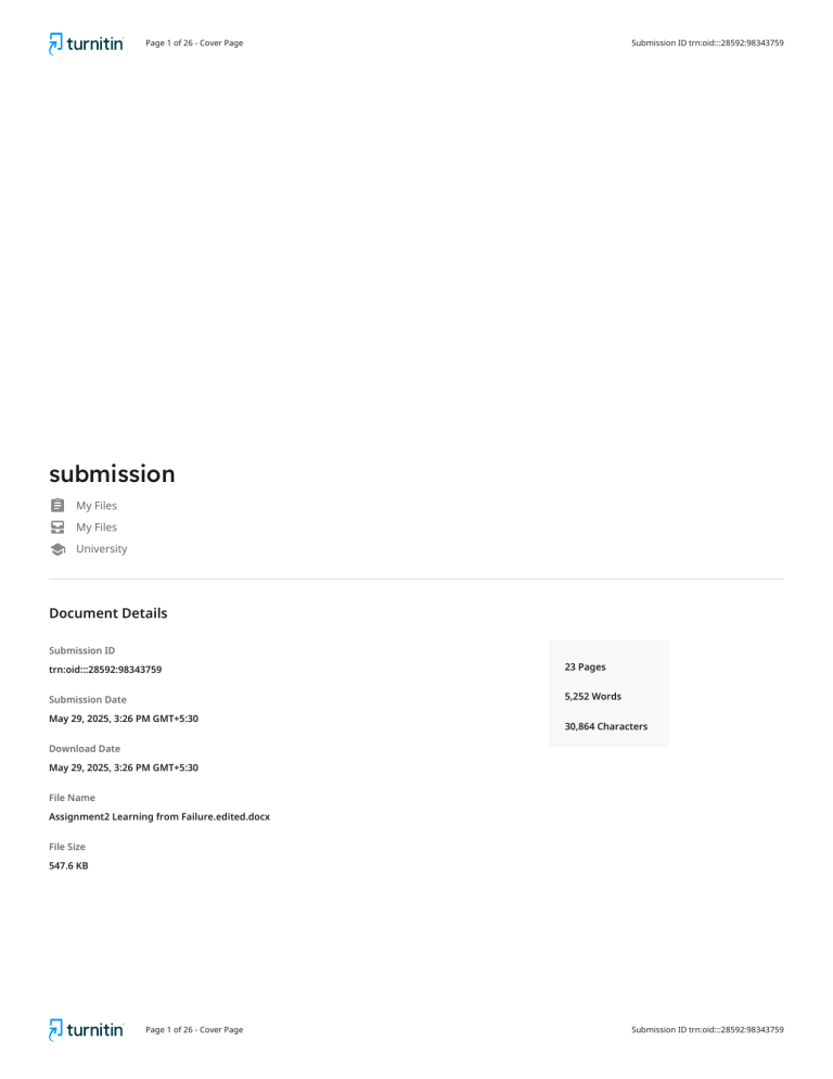 GE Digital Transformation Failure: Analysis & Solutions