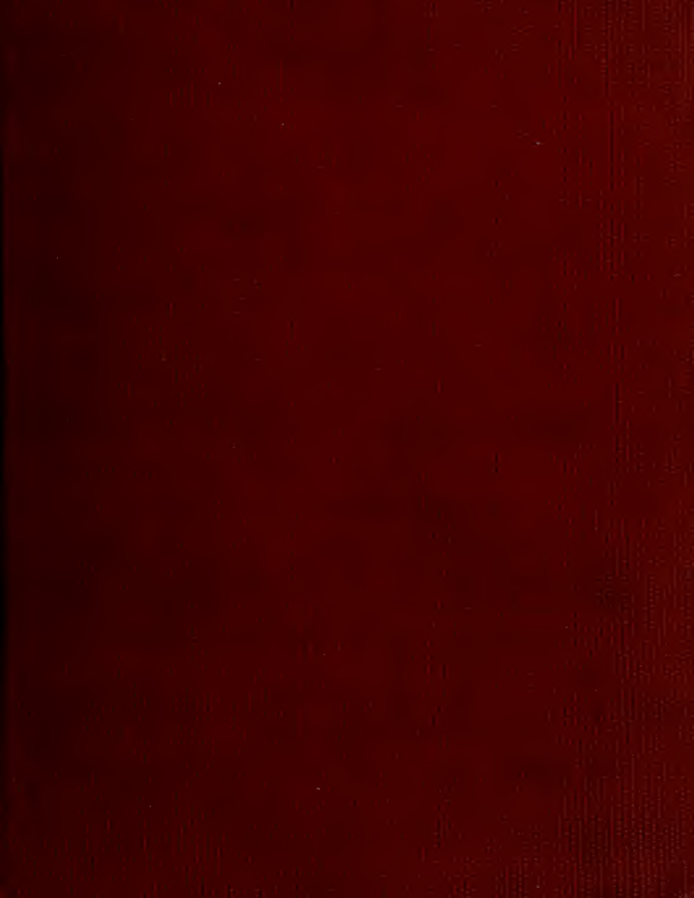 Fundamentals of High School Mathematics Textbook