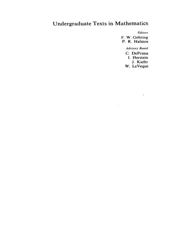 Analytic Number Theory Textbook