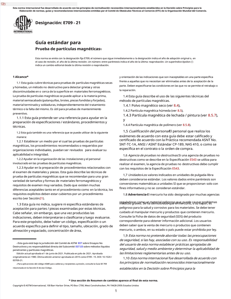 astm-e709-21-español