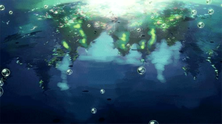 Position Paper Lesson: Definition, Parts & Writing