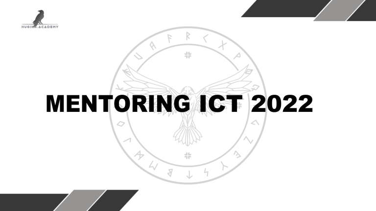 Ict-2022-Mentorship pl