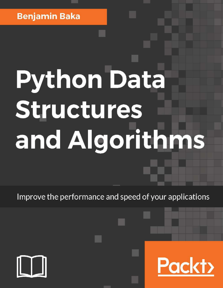 benjamin-baka-python-data-structures-and-algorithms-2017