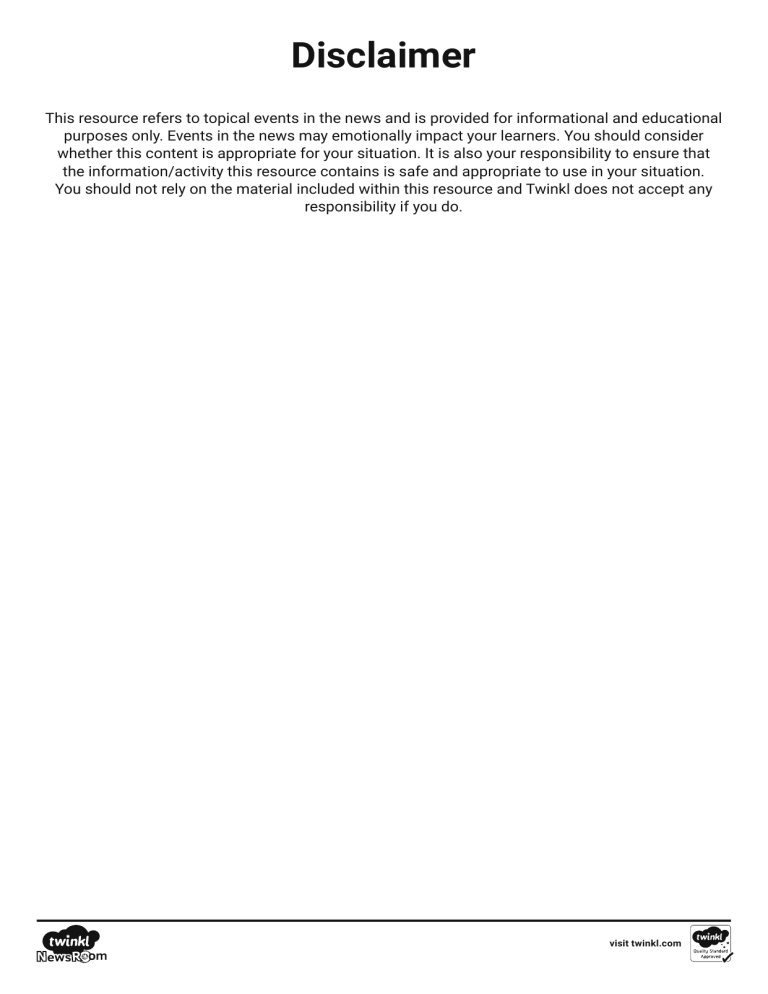 Ronaldo's Record: Reading Comprehension Worksheet