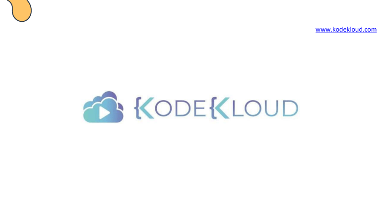 Linux Basics Course Study Guide: Commands, Shell & Core Concepts