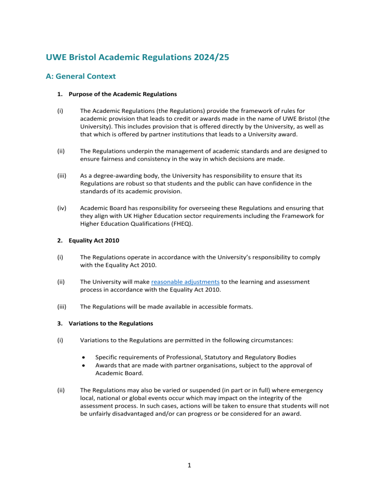 academic-regulations-2024-25