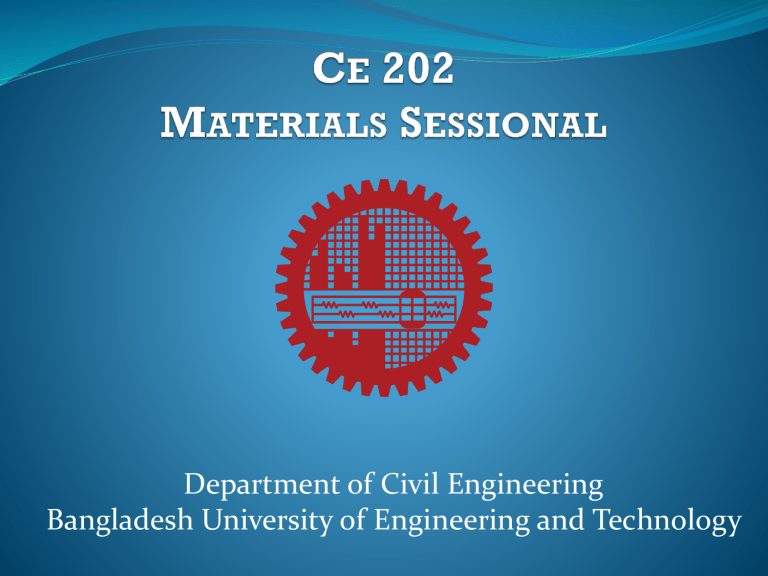 Aggregate Unit Weight And Void Content Civil Engineering