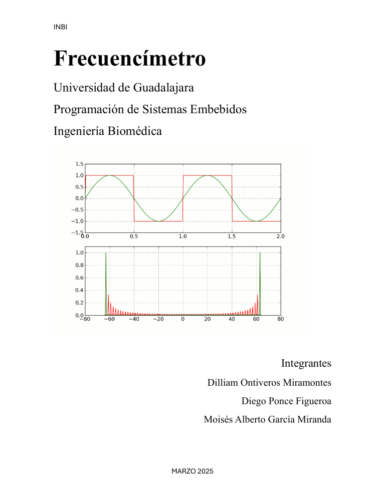 Proyecto de Frecuencímetro con Arduino y Temporizador NE555