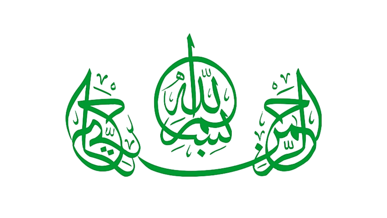 Mason's Gain Formula: Signal Flow Graph Analysis