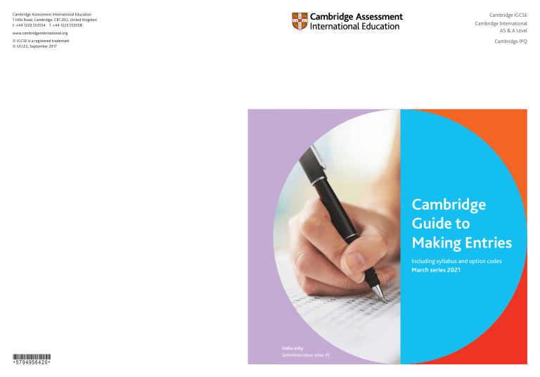 580970-carry-forward-entries-diagram (1)