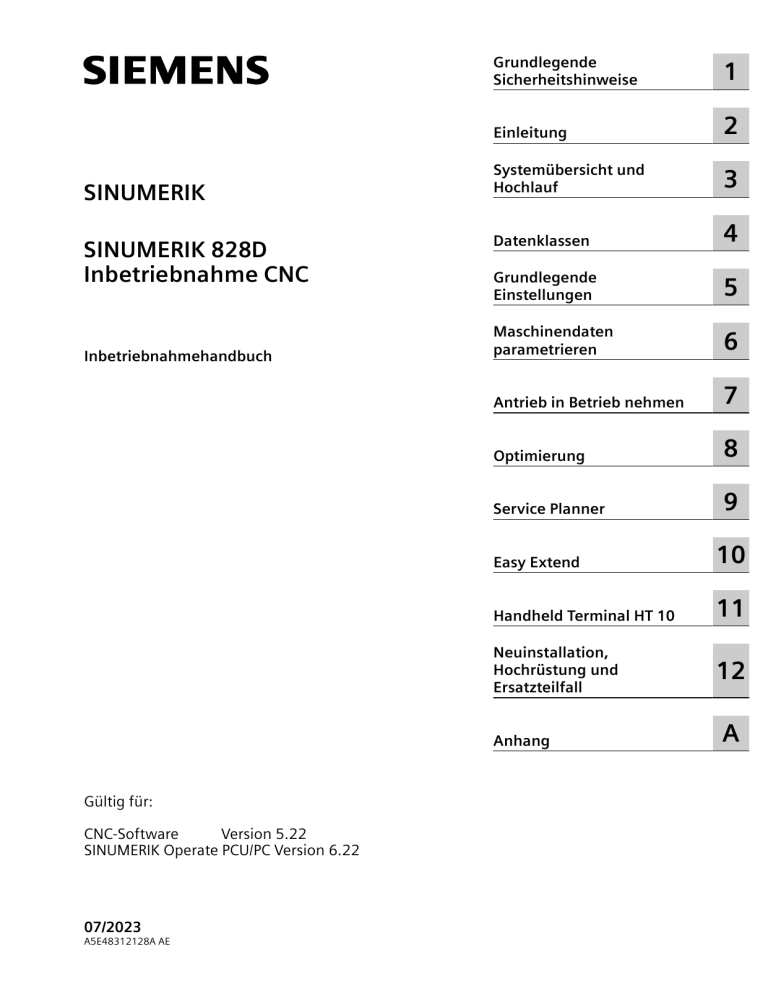 828D CNC commiss man 0723 de-DE