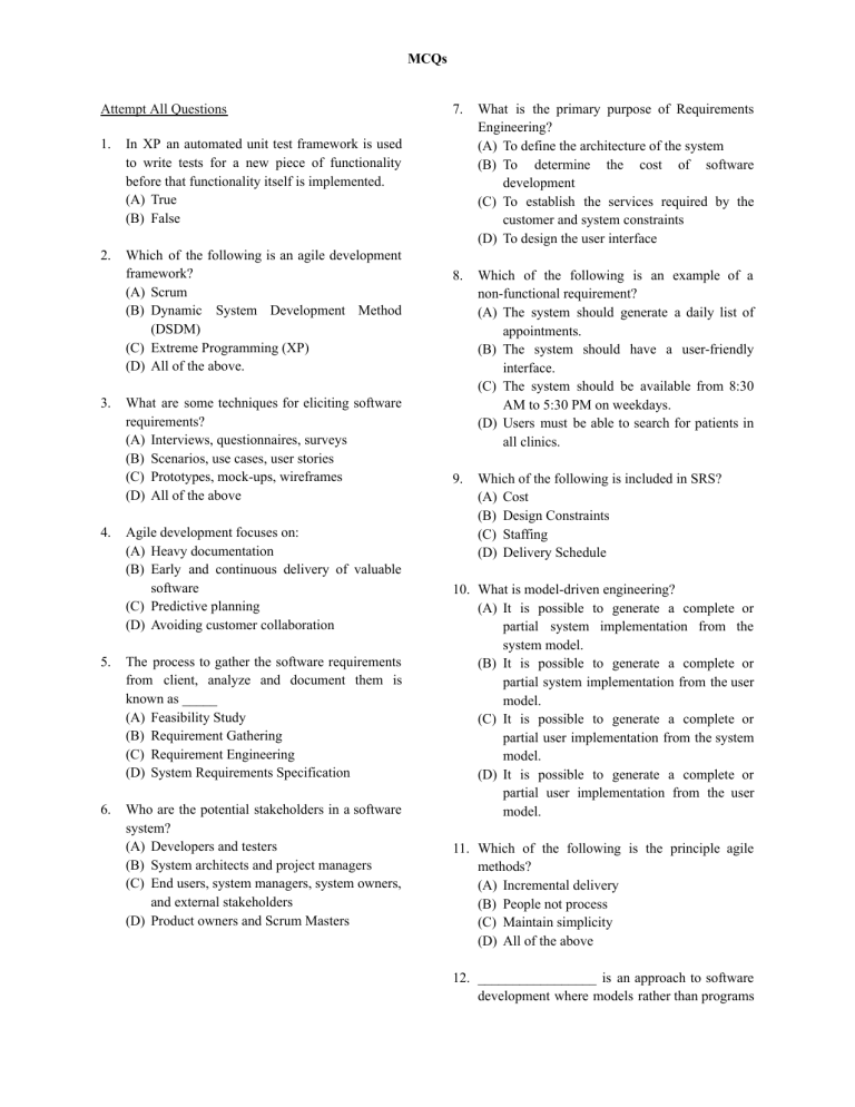 MCQs.docx