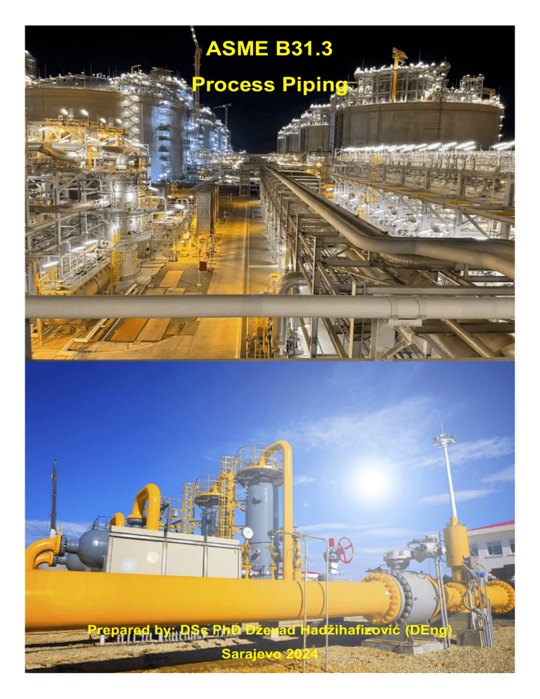 ASME-B31.3-Process-Piping