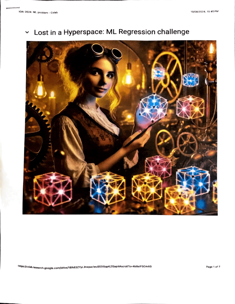 De-ioai2024-ML