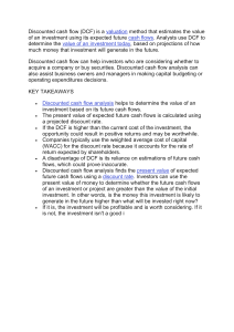 Employee File Checklist for Childcare