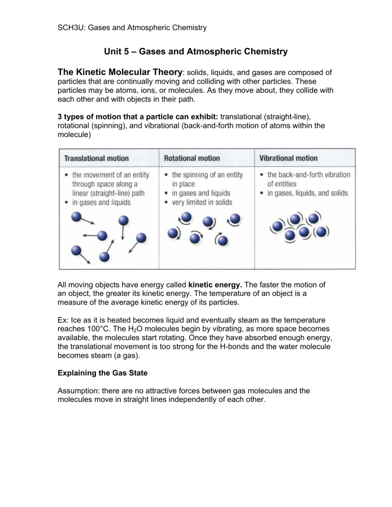 Gas Laws Worksheet: Chemistry Problems & Solutions