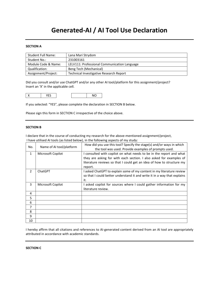 F1 Race Car Mechanical Reliability Report 2025