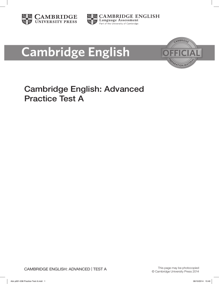 Online-practice-tests-Advanced-FullTest-A (1)-1-10