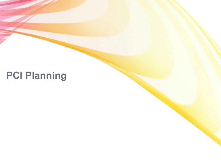 LTE PCI & PRACH Planning Guide: Cell Identity & Random Access
