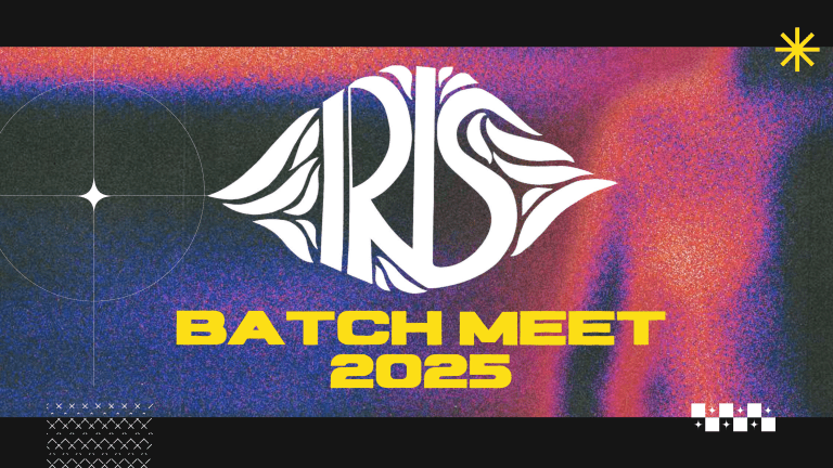 IRIS Fest 2025: IIM Indore Management & Cultural Fest Recruitment